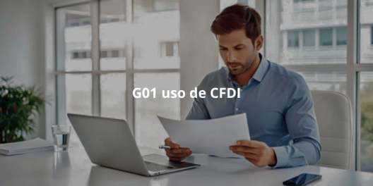 Régimen fiscal 605: Guía completa para entender sueldos, salarios y obligaciones fiscales en México